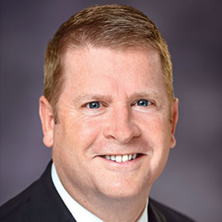 SBA Loans in Chicago | Pan American Bank & Trust | Pan American Bank ...