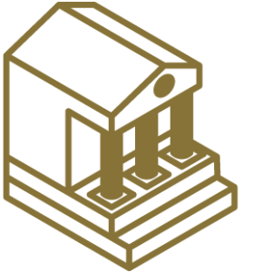 Pan American Bank & Trust | Dream Bigger