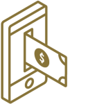 Online & Mobile Banking in Chicago | Pan American Bank & Trust | Pan ...