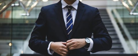 Law Firm Banking Essentials: Understanding IOLTA Accounts | Pan ...