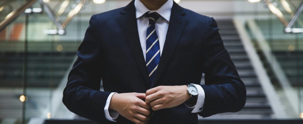 Law Firm Banking Essentials: Understanding IOLTA Accounts | Pan ...